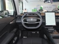 China 2023 Changan Lamore Blue Whale NE1.5T GDI DCT Sedan TPMS for Safe and Smooth Driving for sale