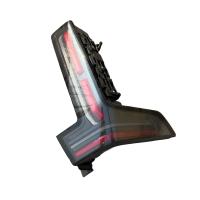 China Get Your Rox 01 Baic Jishi Polar Stone 01 Running Smoothly with Our and Durable Parts for sale