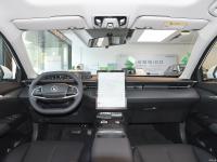 China 2023 Changan Lamore Blue Whale NE1.5T GDI DCT Sedan TPMS for Safe and Smooth Driving for sale