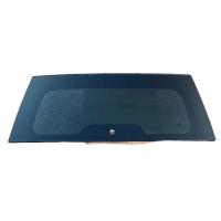 China Get Your Rox 01 Baic Jishi Polar Stone 01 Running Smoothly with Our and Durable Parts for sale