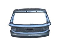China All Electric Car Accessories for Volkswagen ID4 ID6 Chinese Original Auto Parts VW FAW for sale