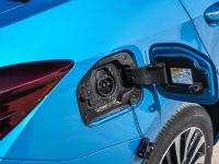 China 2021/2022 Toyota Corolla 1.8L PHEV Hybrid 4door 5seat Sedan Energy Advanced Technology for sale