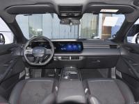China Automatic Air Conditioner Ford Mondeo 2023 ECO Boost 180 Shuya Sedan Gasoline Car Euro VI for sale