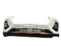 China Find the Perfect T18FL3 Auto Spare Parts for Your 2022 2023 Chery Tiggo 8 PRO SUV for sale
