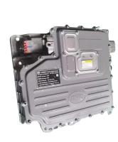 China Auto Body Systems Large Stock Auto Spare Parts Full Car Accessories For BYD Dolphin for sale