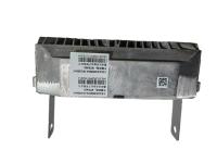 China Auto Body Systems Large Stock Auto Spare Parts Full Car Accessories For BYD Dolphin for sale
