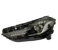 China 2019- Generation 1 X70 PLUS SUV 20.10- Car Spare Parts for JETOUR Chery All Models for sale