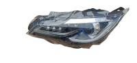 China 2019- Generation 1 X70 PLUS SUV 20.10- Car Spare Parts for JETOUR Chery All Models for sale
