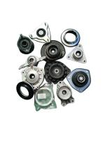 China 2019- Generation 1 X70 PLUS SUV 20.10- Car Spare Parts for JETOUR Chery All Models for sale