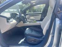 China Zeekr 001 Awd 4WD Used Electric Cars in at Good with 5 Seats and 4970*1999*1560mm for sale