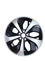 China Installation BYD song plus dmi ev parts Large Stock Auto Spare Parts Full Car Accessories for sale