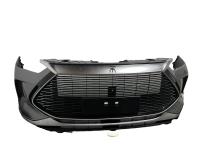 China Installation BYD song plus dmi ev parts Large Stock Auto Spare Parts Full Car Accessories for sale