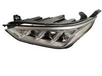 China Installation BYD song plus dmi ev parts Large Stock Auto Spare Parts Full Car Accessories for sale