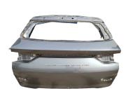China Installation BYD song plus dmi ev parts Large Stock Auto Spare Parts Full Car Accessories for sale
