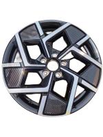 China Auto Body Systems For BYD Atto 3 Large Stock Full Car Accessories OE NO. EM2E-4121010B for sale