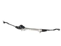 China Auto Body Systems For BYD Atto 3 Large Stock Full Car Accessories OE NO. EM2E-4121010B for sale