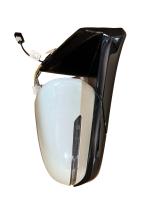 China Auto Body Systems For BYD Atto 3 Large Stock Full Car Accessories OE NO. EM2E-4121010B for sale