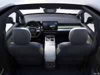 China Gac Aion Y Yougger 430km 2wd Sedan EV Car Electric Car Energy Vehicle Left Hand Drive for sale