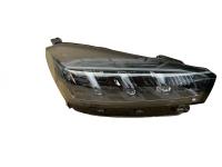 China Easy Installation Chery Tiggo 7 Accessories Car Parts for All Models 2016-2023 for sale