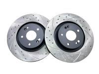 China Easy Installation Chery Tiggo 7 Accessories Car Parts for All Models 2016-2023 for sale