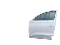 China Easy Installation Chery Tiggo 7 Accessories Car Parts for All Models 2016-2023 for sale