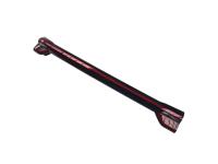 China Easy Installation Chery Tiggo 7 Accessories Car Parts for All Models 2016-2023 for sale