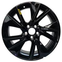 China Find the Best Deals on HAVAL H6 Parts Accessories for Your Car for sale