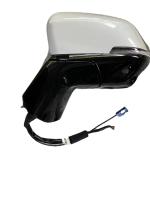 China Find the Best Deals on HAVAL H6 Parts Accessories for Your Car for sale