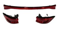 China Find the Best Deals on HAVAL H6 Parts Accessories for Your Car for sale