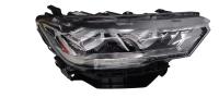 China Find the Best Deals on HAVAL H6 Parts Accessories for Your Car for sale