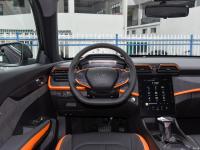 China Dongfeng Shine GS Mach 1.5T Automatic Hunting Knight Sedan Maximum Power Ps 100-150Ps for sale