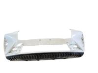 China Find the Best Deals on HAVAL H6 Parts Accessories for Your Car for sale