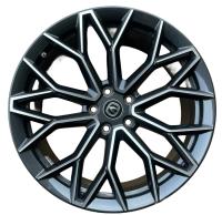China Installation-Friendly Changan UNI-T Accessories for All Models Car Spare Parts for sale