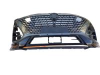 China Installation-Friendly Changan UNI-T Accessories for All Models Car Spare Parts for sale