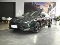 China ABS and 1.5T DCT The Must-Have Features in Search of a 5-Door 5-Seater Hatchback Car for sale