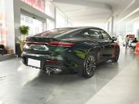 China ABS and 1.5T DCT The Must-Have Features in Search of a 5-Door 5-Seater Hatchback Car for sale