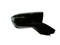 China Installation-Friendly Changan UNI-T Accessories for All Models Car Spare Parts for sale