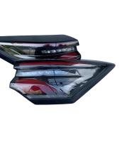 China Installation-Friendly Changan UNI-T Accessories for All Models Car Spare Parts for sale