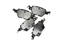 China Jetour X70 X70 Plus Dashing Car Fitment Jetour Generation SUV 18.08- Auto Spare Parts for sale