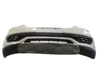 China Jetour X70 X70 Plus Dashing Car Fitment Jetour Generation SUV 18.08- Auto Spare Parts for sale