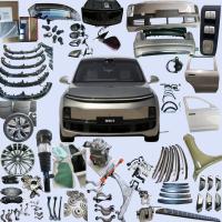 China Full Car Accessories for Lixiang Li L7 L8 L9 OE NO. X01-90000129 and Ideal Fitment for sale