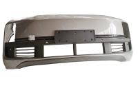 China Full Car Accessories for Lixiang Li L7 L8 L9 OE NO. X01-90000129 and Ideal Fitment for sale