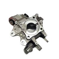 China Full Car Accessories for Lixiang Li L7 L8 L9 OE NO. X01-90000129 and Ideal Fitment for sale