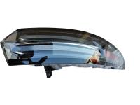 China Full Car Accessories for Lixiang Li L7 L8 L9 OE NO. X01-90000129 and Ideal Fitment for sale