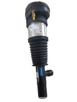 China Full Car Accessories for Lixiang Li L7 L8 L9 OE NO. X01-90000129 and Ideal Fitment for sale