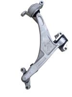 China Full Car Accessories for Lixiang Li L7 L8 L9 OE NO. X01-90000129 and Ideal Fitment for sale