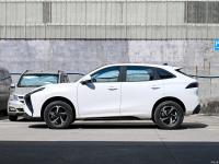 China 2023 2022 Energy Car Auto Parts for ID6 Haval Cherry Changan Car Model Year 2019- for sale