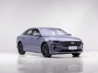 China 2023 2022 Energy Car Auto Parts for ID6 Haval Cherry Changan Car Model Year 2019- for sale