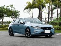 China HONDA Accord CF CG CM CP CR CV FA 1998-2021 2018 2019 2020 2021 Auto Car Spare Parts for sale