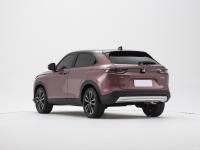China HONDA Accord CF CG CM CP CR CV FA 1998-2021 2018 2019 2020 2021 Auto Car Spare Parts for sale